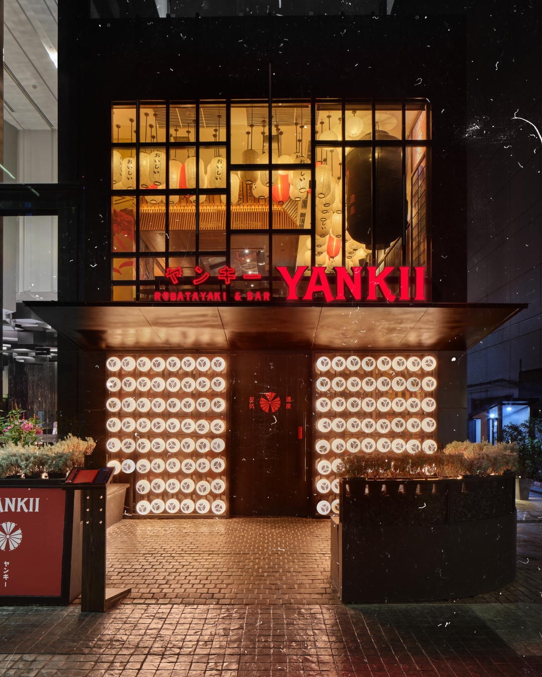 บริการติดตั้งอินเตอร์เน็ต Net WiFi โรงแรม หอพัก อพาร์ทเม้นท์